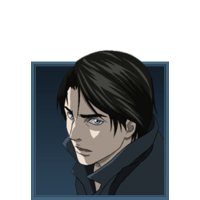 Death Note | ALL characters | Anime Characters Database