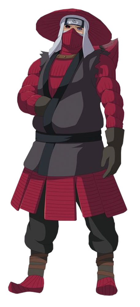 Images | Han | Anime Characters Database