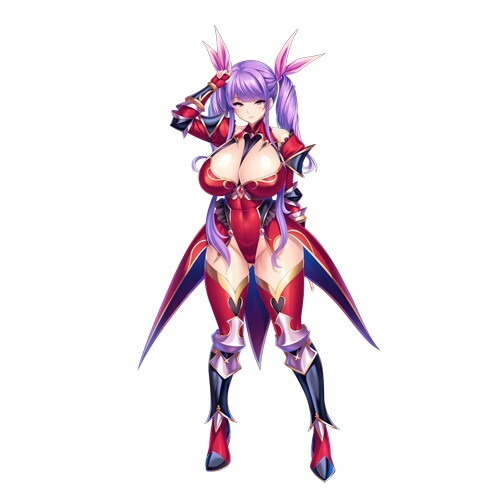 ジュリア 無双の孕ませオナホ騎士団 ~強い牝を淫紋術で屈服させてエロ酷いことやりたい放題の絶対忠誠ハーレムを作る!~