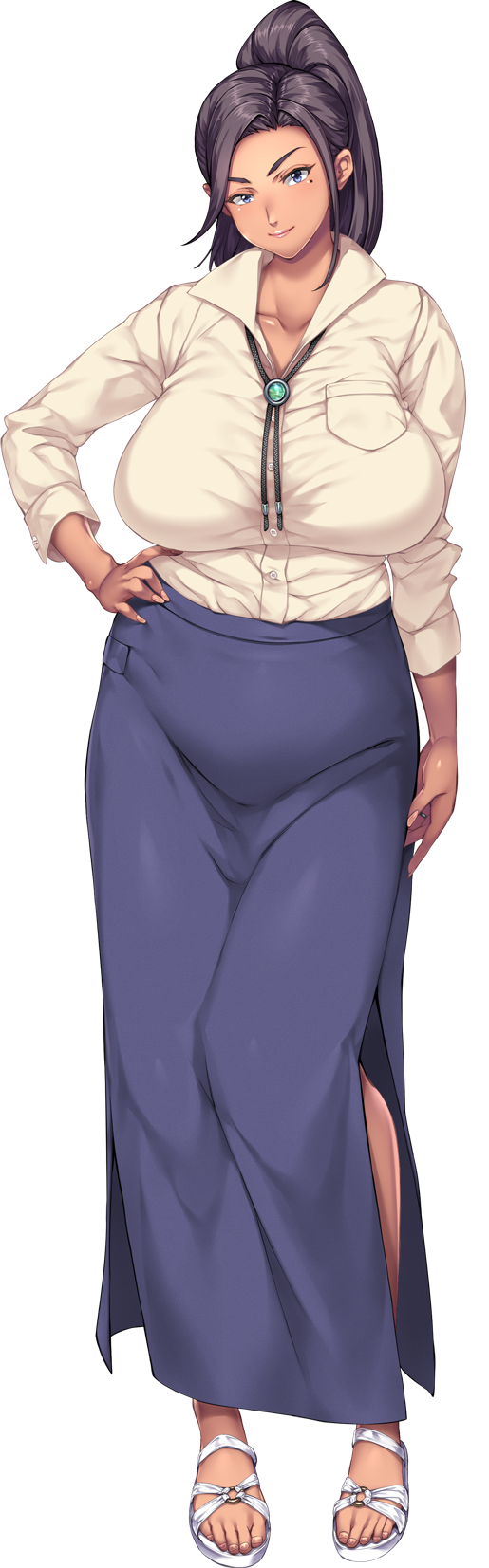 Images Ryouko Kudou Anime Characters Database