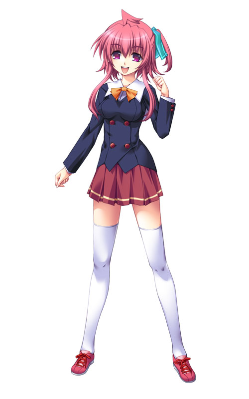 Images Chihiro Kasugai Anime Characters Database