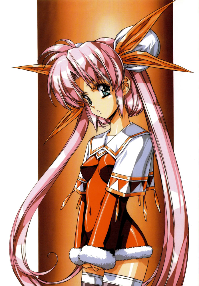 Images Louise Fallsmyer Anime Characters Database